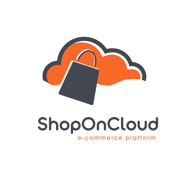 ShopΟnCloud – eShopOnCloud